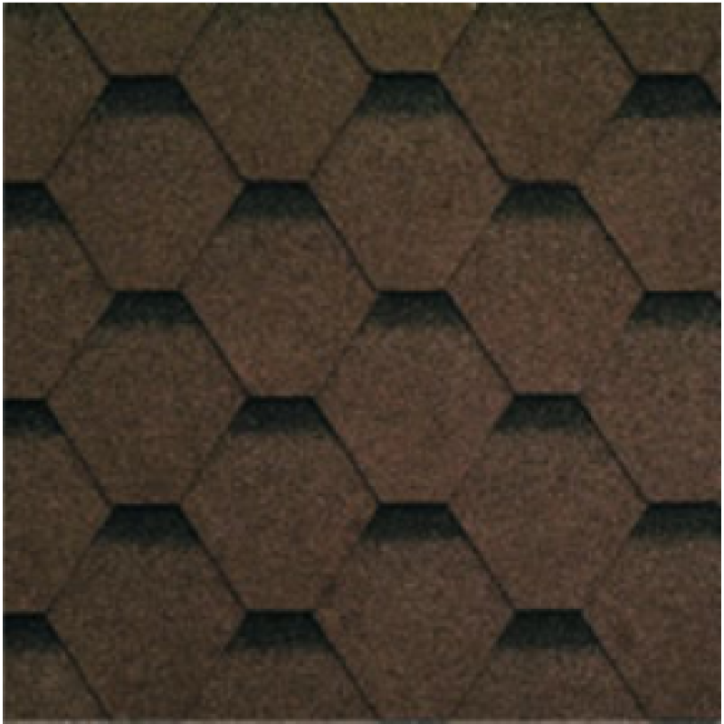 Dārza mājas, lapenes, nojumes