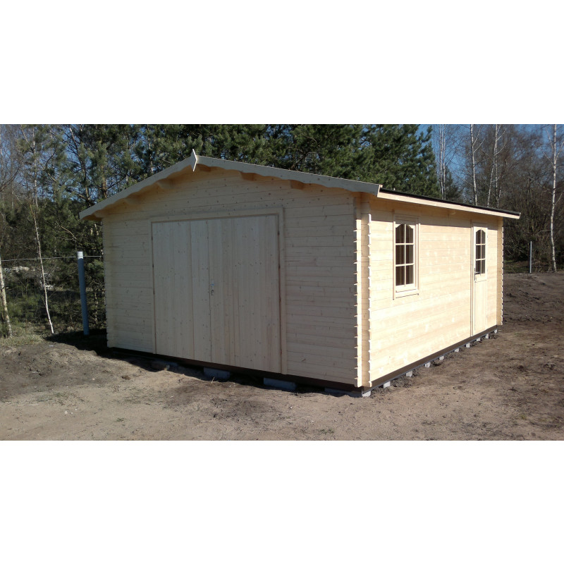 Dārza mājas, lapenes, nojumes